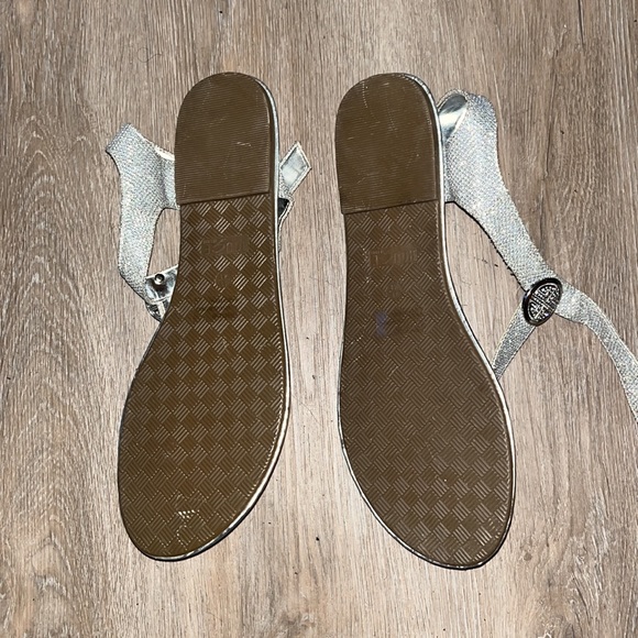 Rouge! | Shoes | Rouge Sandals | Poshmark